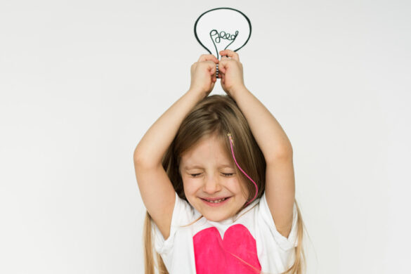 How to Write A Nursing Client Care Study - Nursing with light How to Write A Nursing Client Care Study - Nursing with light