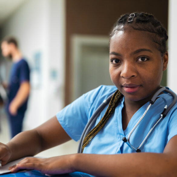 How to Write A Nursing Client Care Study - Nursing with light How to Write A Nursing Client Care Study - Nursing with light